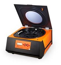 VM100 - Medical Equipment - Automated Slide Staining Machines ...