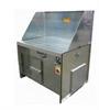 DualDraw BG Series Portable Downdraft with Self-Cleaning Filters