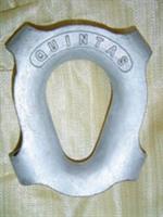 Type Thimble Heavy Duty Offshore