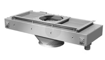 Vortex - Loading Solutions - Loading Spout Positioners By Salina Vortex ...