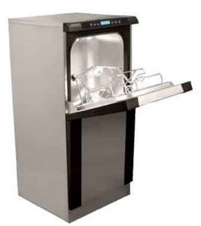 Ken - BWD 733 - Healthcare - Bedpan Washer With Large ...