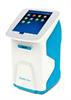 Countstar Rigel S2 Fluorescence Cell Analyzer