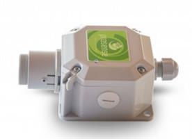 Prosense PPS Series Addressable Gas Detectors for Car Parks