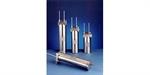 Lowe Engineering Boiler Sample Coolers