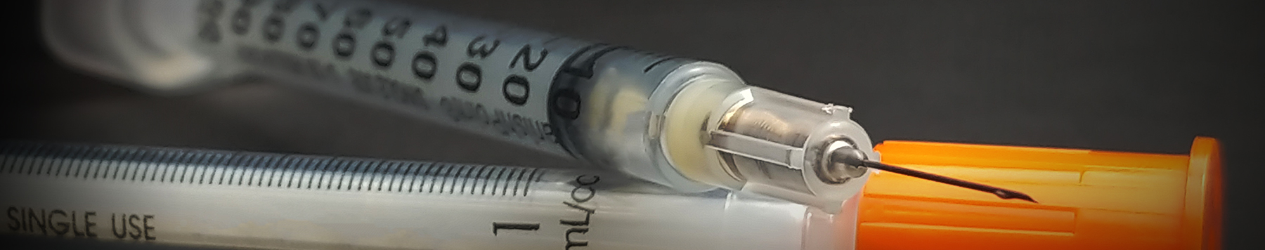 Krylex Needle Bonding Adhesives