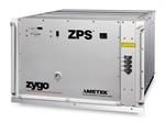 Zygo ZPS Absolute Position Sensors