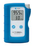 UltraMax O2 Oxygen Analyzers