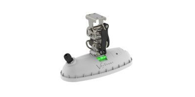 Valeport VRS-20 Oceanographic Radar Level Sensor