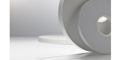 Ahlstrom Cytosep High Purity Natural and Synthetic Fibers