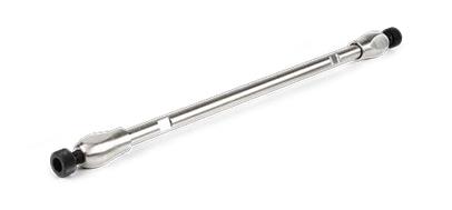 Phenomenex Luna Omega High Performance Liquid Chromatography Columns