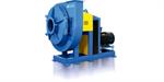 HK-Air HK-AIR 26/35/45 Fixed Hammer Mill