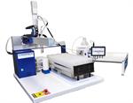MANTECH MT-30 Automated Titration and Multi-Parameter Analyzers
