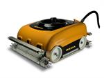 Weda W2000 High Precision Large Swimming Pool Cleaner System