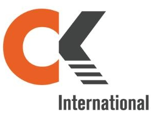 CK International Ltd. - Balers and Compactors System