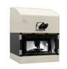 Rtec UP-24 3D Universal Profilometer