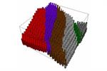 TerraMath Geothermal Planning and Simulation Software