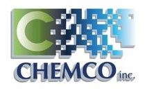 Chemco - Chemexpand - Drilling Products - Swelling Polymer by ...