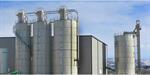 BioMass Storage Solutions