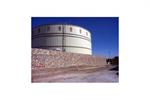 Tank insulation solutions for thermal energy storage sector - Energy ...