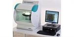 SPECTRO MIDEX Benchtop XRF Elemental Analyzer