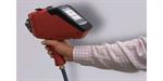SPECTRO iSORT Handheld Spectrometer