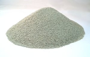 Northern Filter Zeobest Filter Media