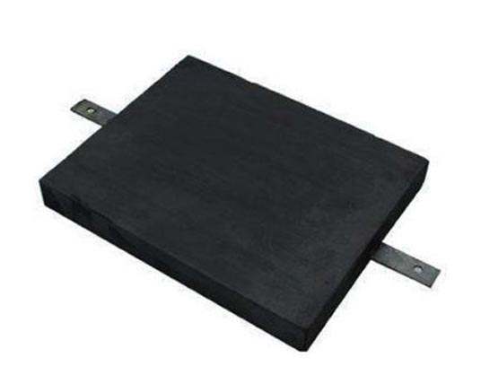 Ground Module | Medical XPRT