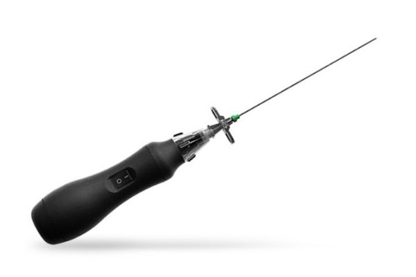Stryker - Medical and Surgical Equipment - Image Guided ...