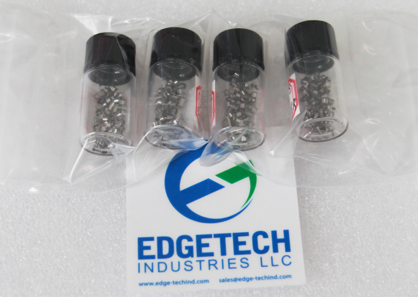 Platinum Iridium Marker Bands: Unleashing Innovation In Interventional ...