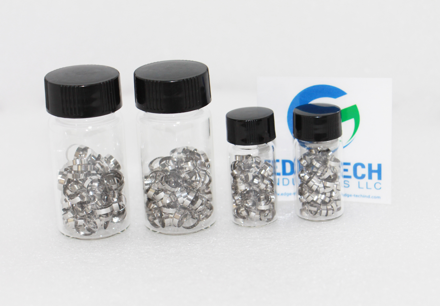 Platinum Iridium Marker Bands: Unleashing Innovation In Interventional ...