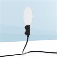 Growlink Leaf Wetness Sensor