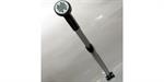 FP311 Global Water Flow Probe