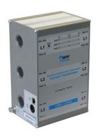Applied Precision CMR-I Precision Electronically Compensated Current ...