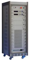 Applied Precision Precision High Power Voltage and Current Source Unit