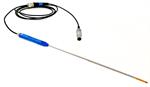 Onda HCT Series Medical Cleaning Tank Hydrophone