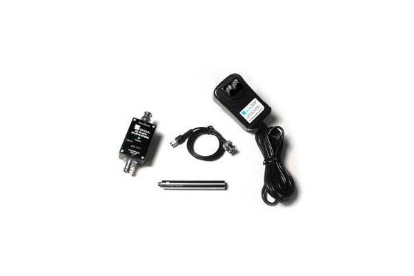 Onda AG-2010 Preamplifier For Medical Ultrasound Hydrophone