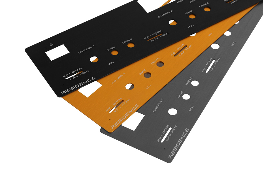 SUS Parts Laser Cutting | Medical XPRT