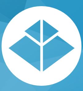 Coruson Enterprise Cloud-Based Safety Software