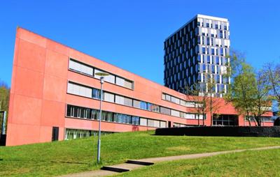 Technology Training | Cerafiltec Germany GmbH