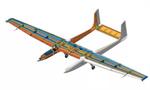 Ampyx AP3 Demonstrator
