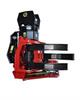 Satco SAT420 Directional Felling Head & Loading Grapple
