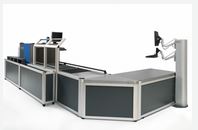 Novatex - Ilane.Pro - Security - Checkpoint Solutions