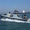 L3 C-Sweep Multi-Role ASV Vessels