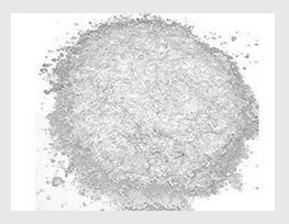 Unique - Boric Acid Flakes by Xi`an Unique Electronic