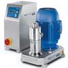 IKA Labor-Pilot Compact and Multi-Purpose Inline Laboratory Dispersing ...