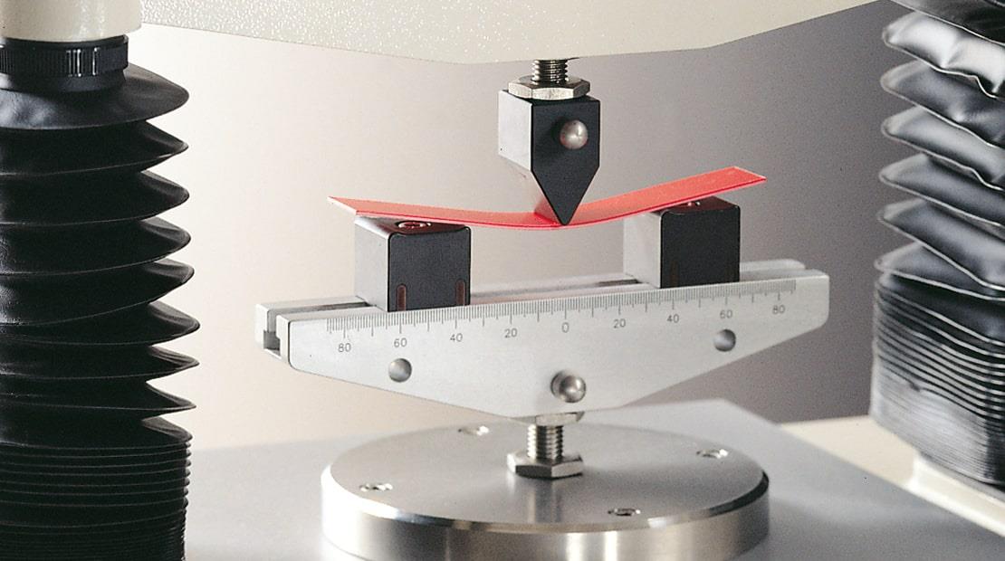 Stable Micro Systems TA.HDPlus Mechanical Materials Testers