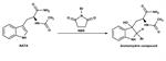Study of Fluorescence Quenching Kinetics Using Stopped-Flow - Energy ...