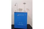 Soniya Scientific Continuous Air Quality Monitoring Station