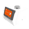 FST Densi 100 Automatic True Density Analyzer