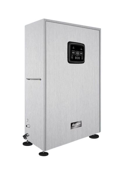 Ozcon Biosure G Series Electrolytic Ozone Generators